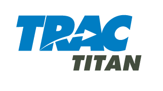 TRACTitan