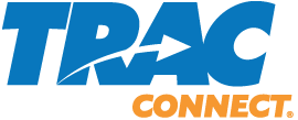 TRACconnect