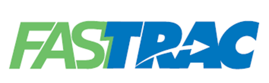 Fastrac Gas Station Rome Ny Movie