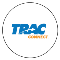 Customer Service | TRAC Intermodal