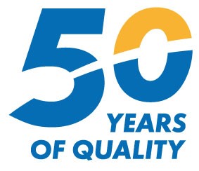 TRAC Intermodal | Intermodal Chassis Provider | TRAC Intermodal