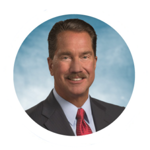 Management Team - TRAC Intermodal