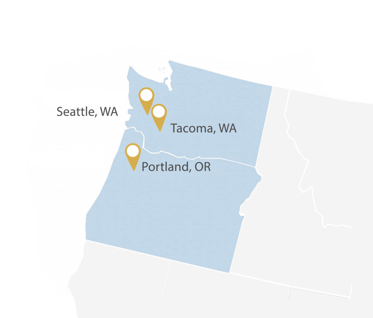 TRAC Marine Pools - TRAC Intermodal