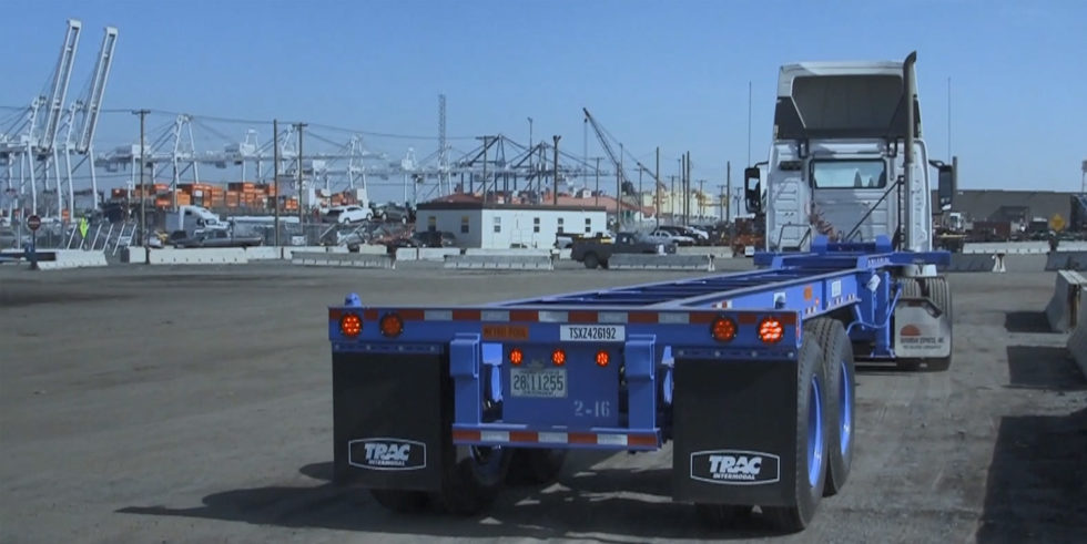 5 Benefits of the Single-Provider Neutral Chassis Pools for the ...