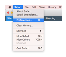 EZBook Announcement - TRAC Intermodal