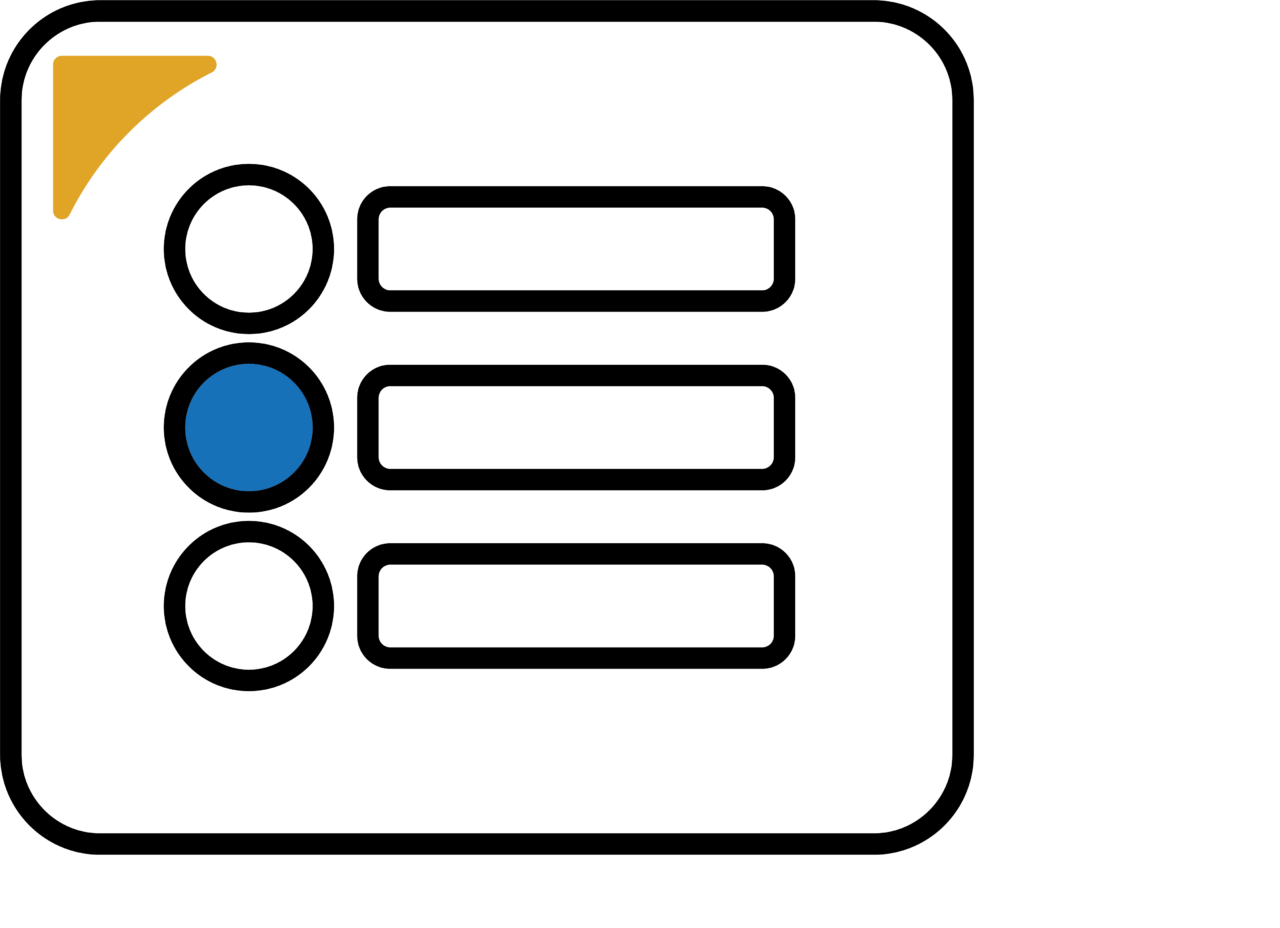 EZBook - TRAC Intermodal