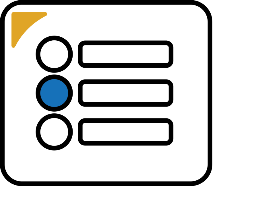 EZBook - TRAC Intermodal