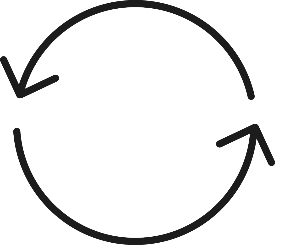 EZBook - TRAC Intermodal